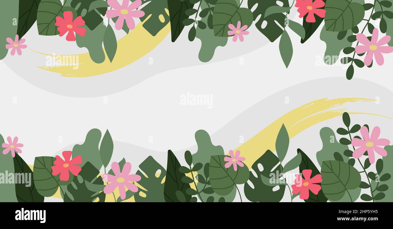 Leave facebook Stock Vector Images - Alamy