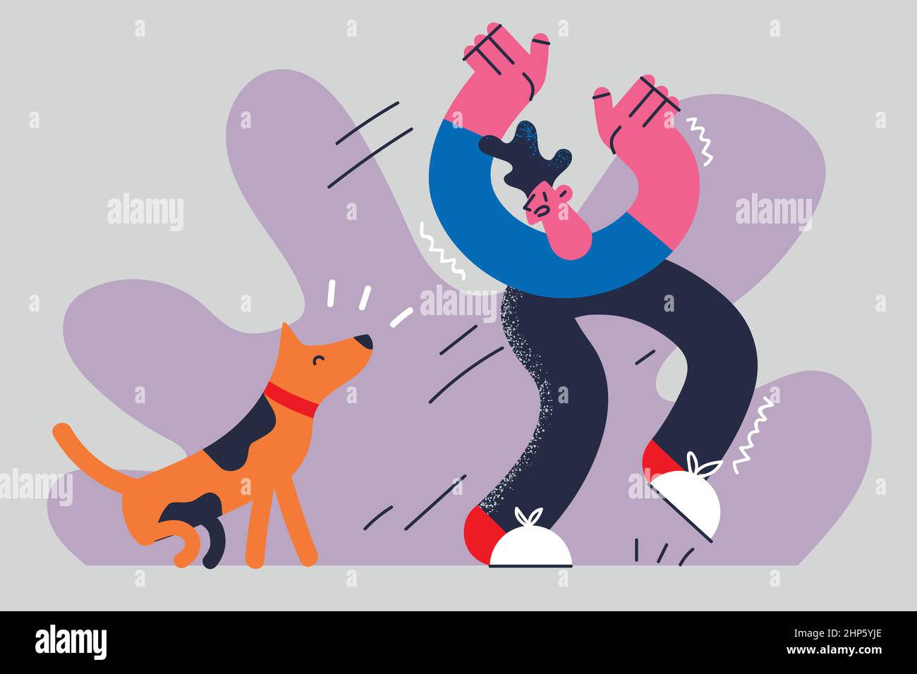 210 Stock Vector Images - Alamy