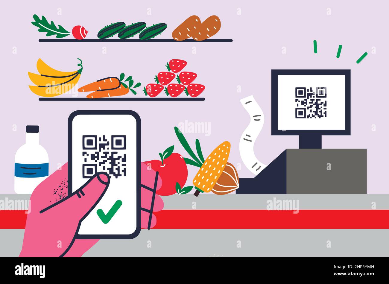 205 Stock Vector Images - Alamy