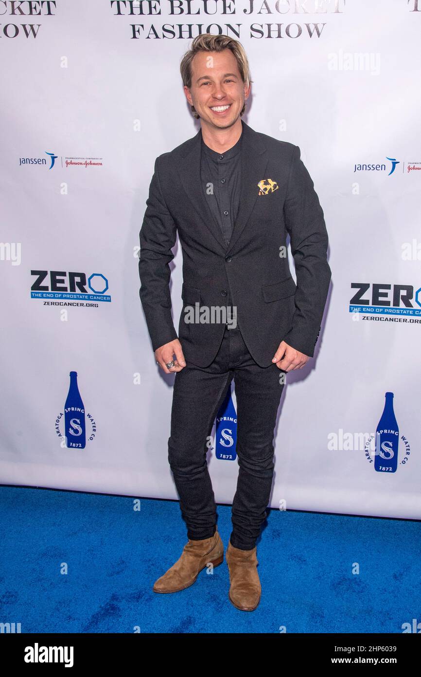Kevin nicholas hi-res stock photography and images - Alamy