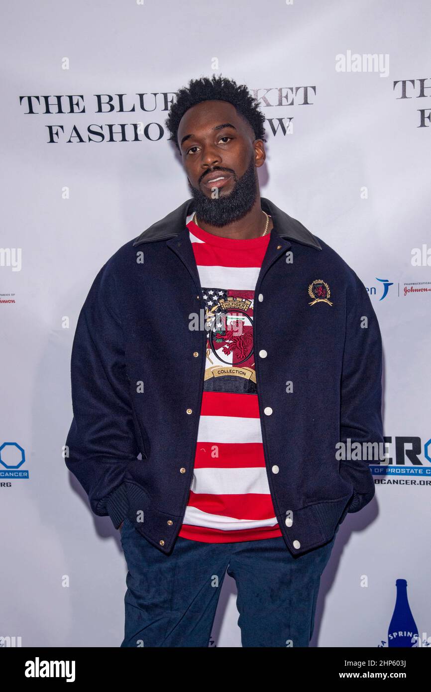 Dante bowe hi-res stock photography and images - Alamy