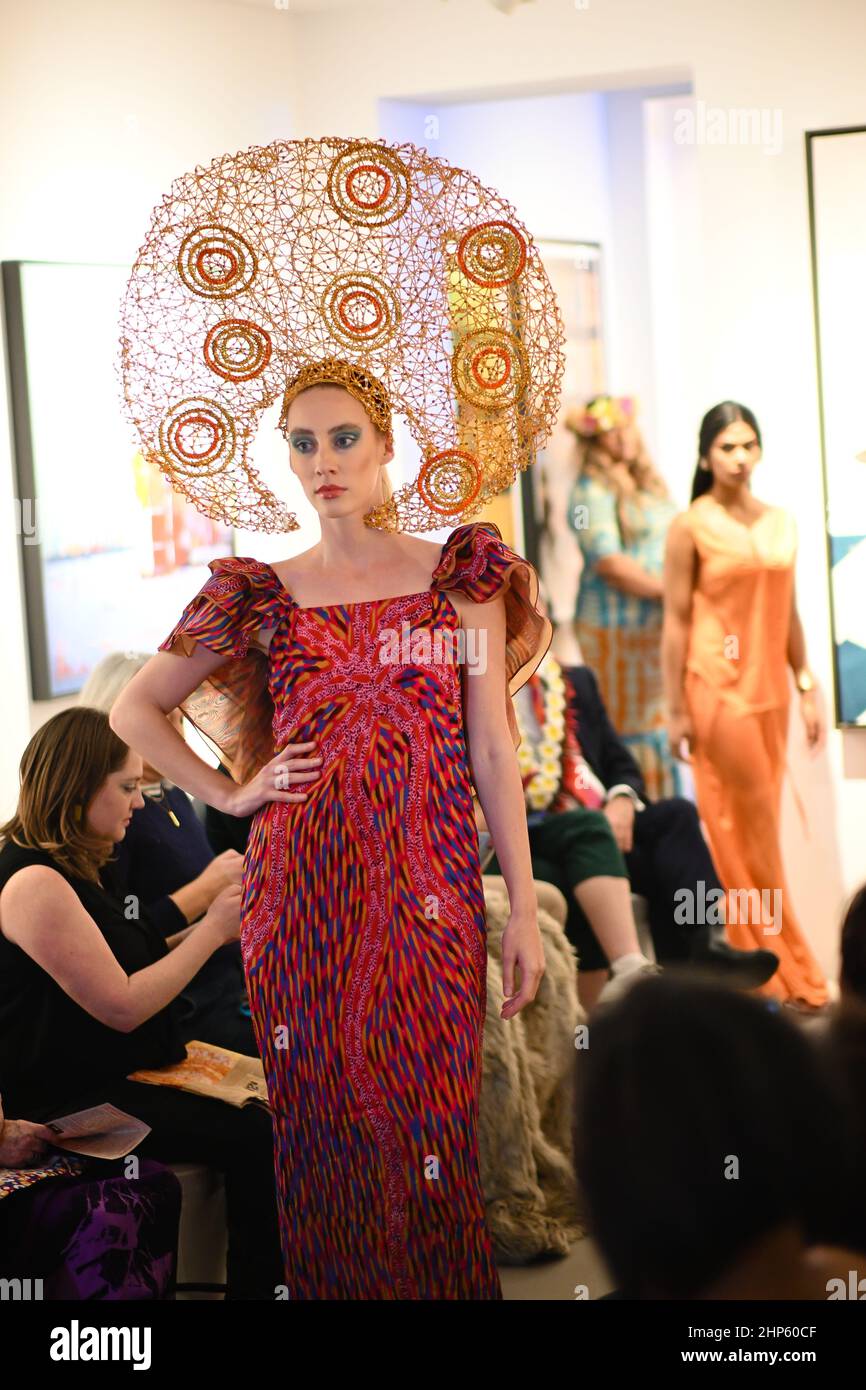 Champion of pacific design hi-res stock photography and images - Alamy