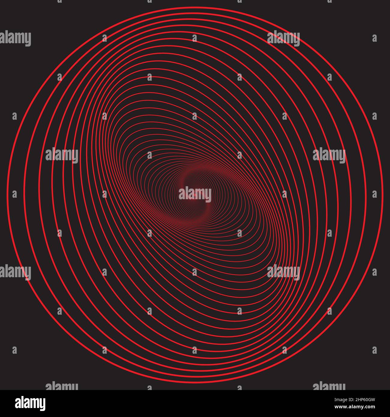 Overlap circle Stock Vector Images - Alamy