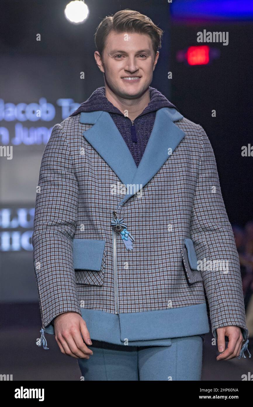 Dr jake taylor hi-res stock photography and images - Alamy