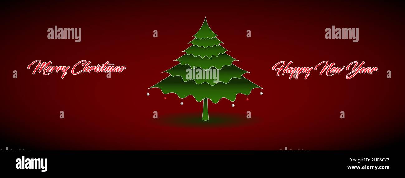 Happy 3d concept Stock Vector Images - Alamy