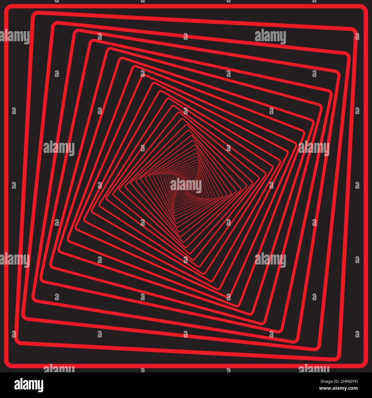 Creative abstract design squares Stock Vector Images - Alamy