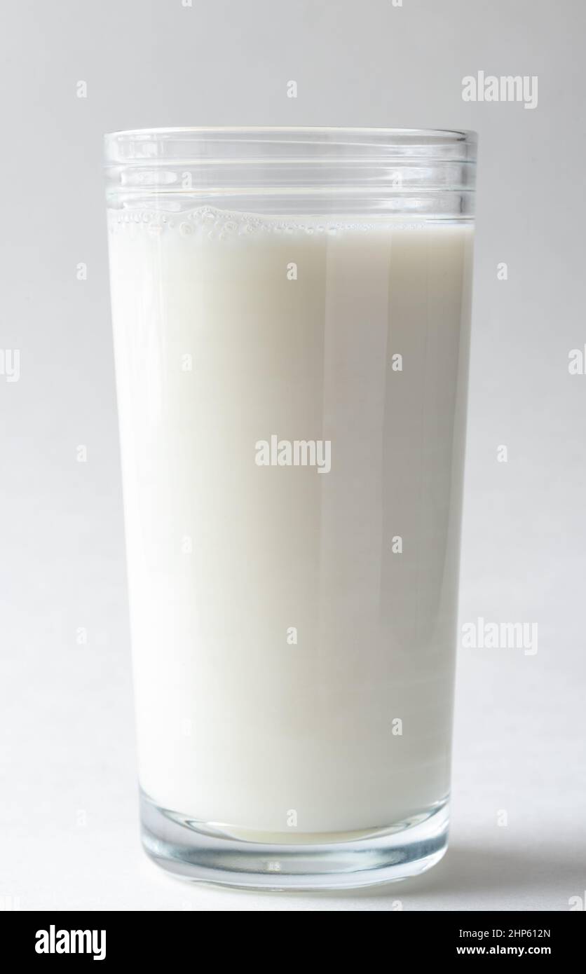 Two percent milk hi-res stock photography and images - Alamy