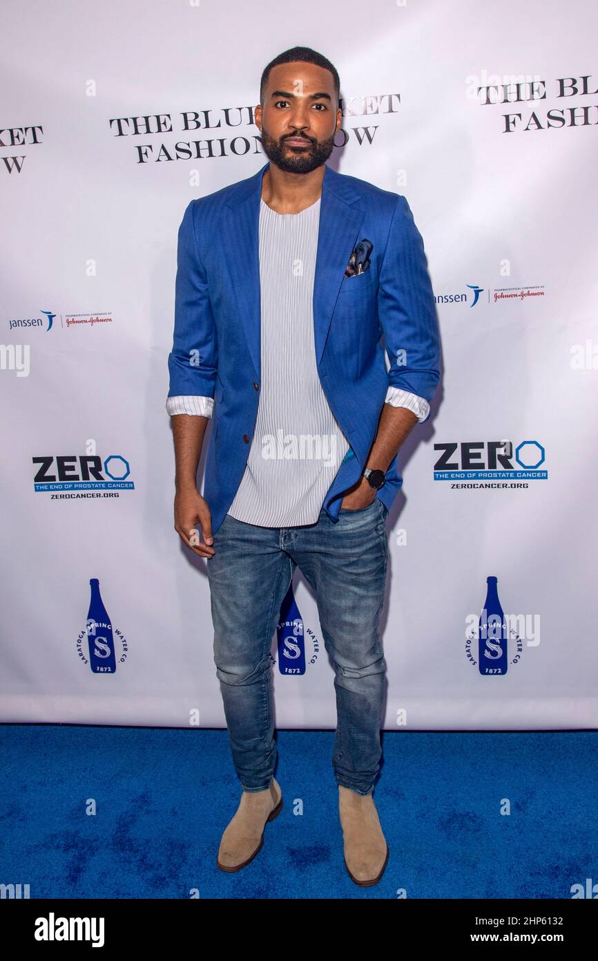 Shannon wallace hi-res stock photography and images - Alamy