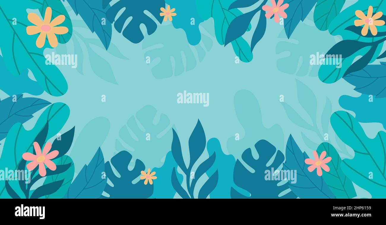 Insta background Stock Vector Images - Alamy