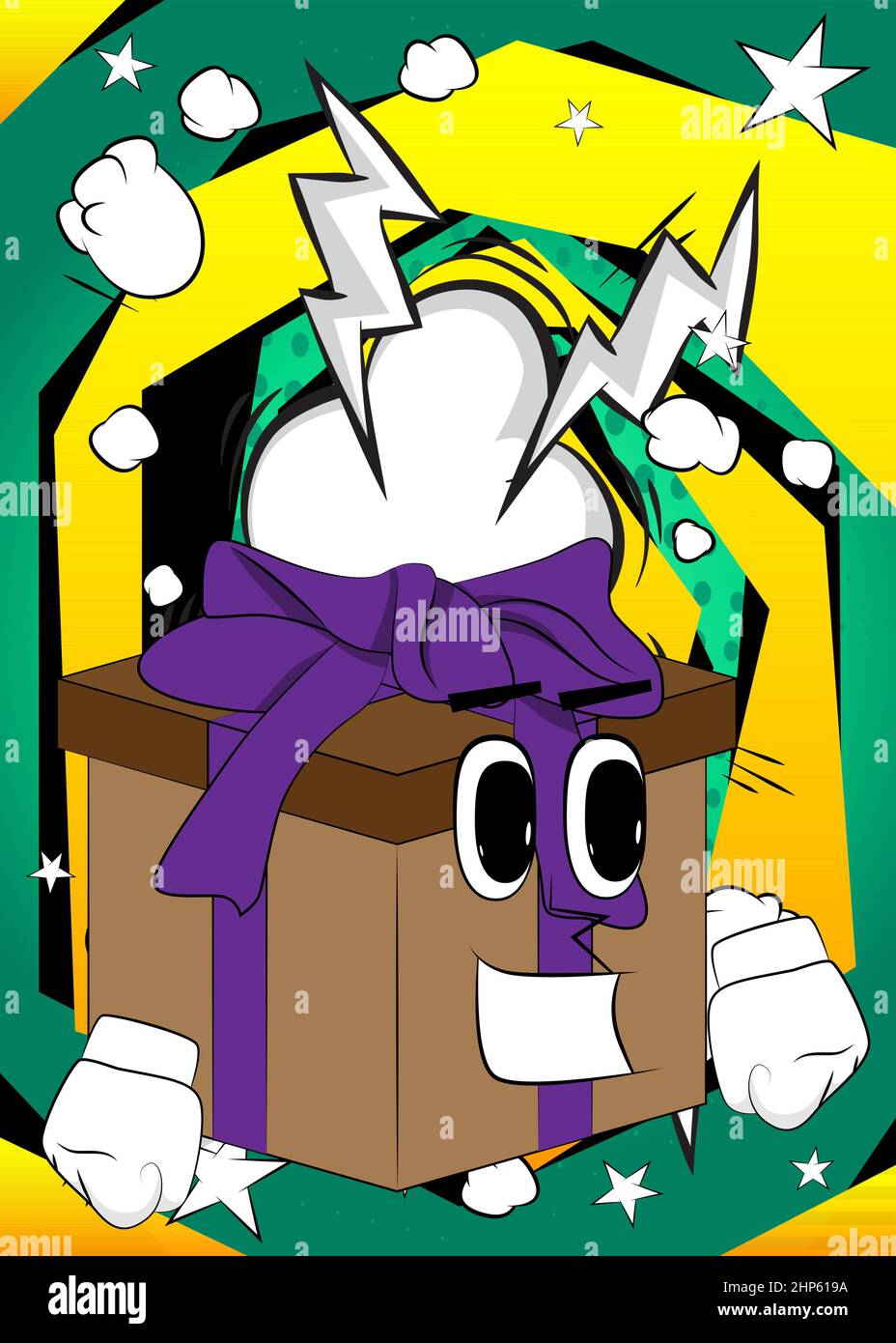 Glad hand Stock Vector Images - Alamy