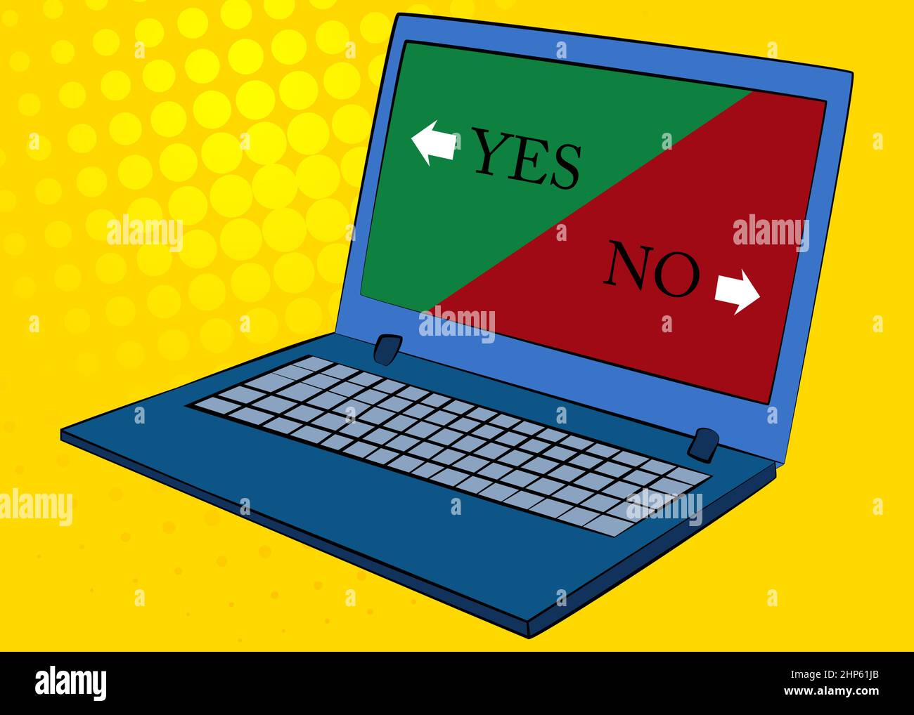 Pro view Stock Vector Images - Alamy