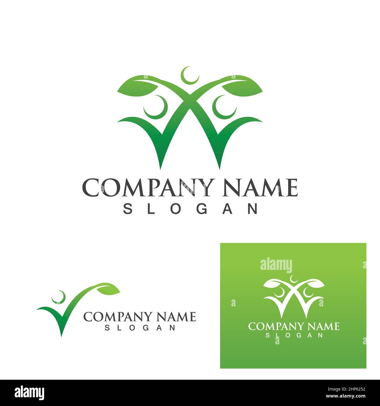 Fine Artist Logo