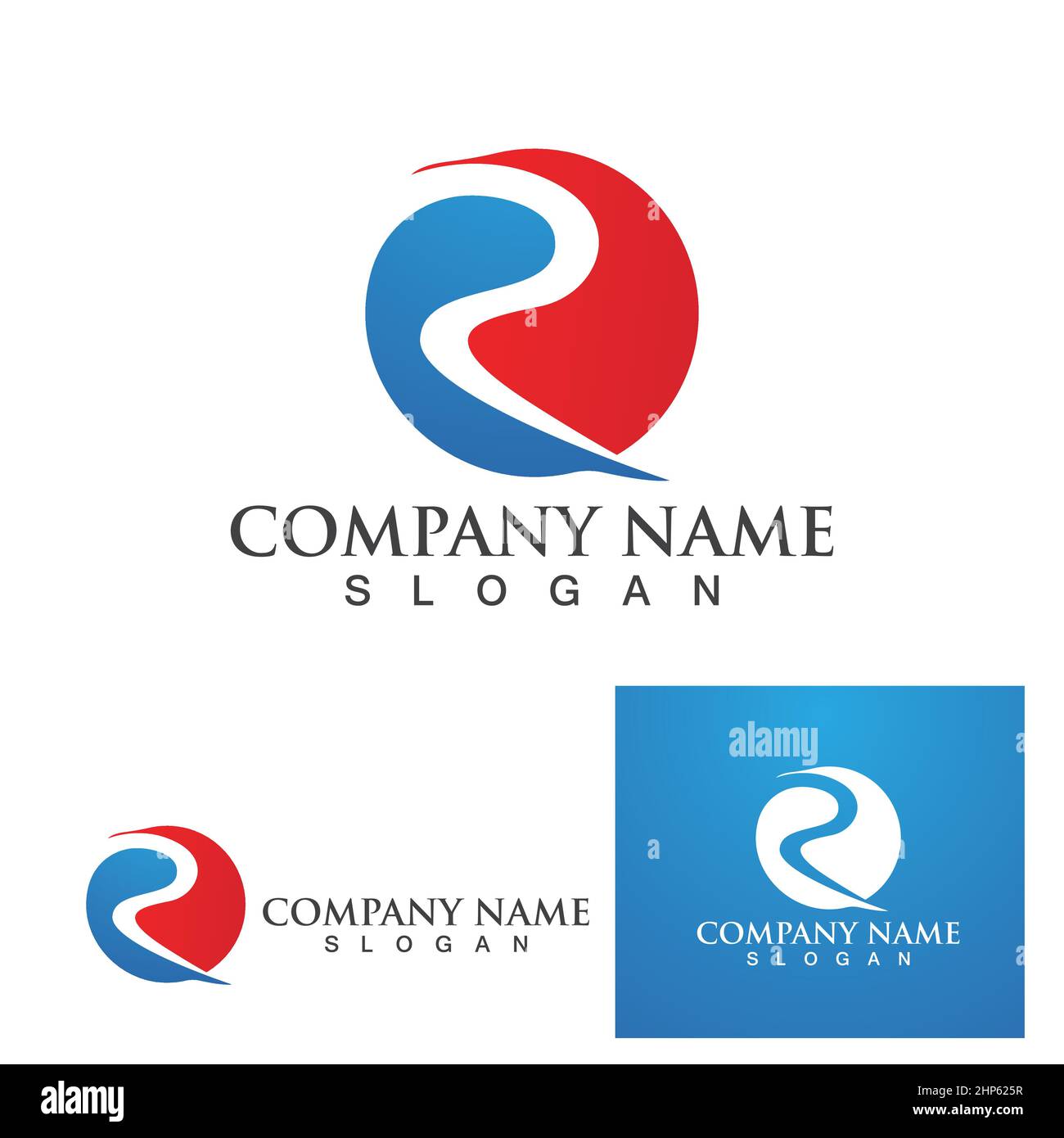 R plus Stock Vector Images - Alamy