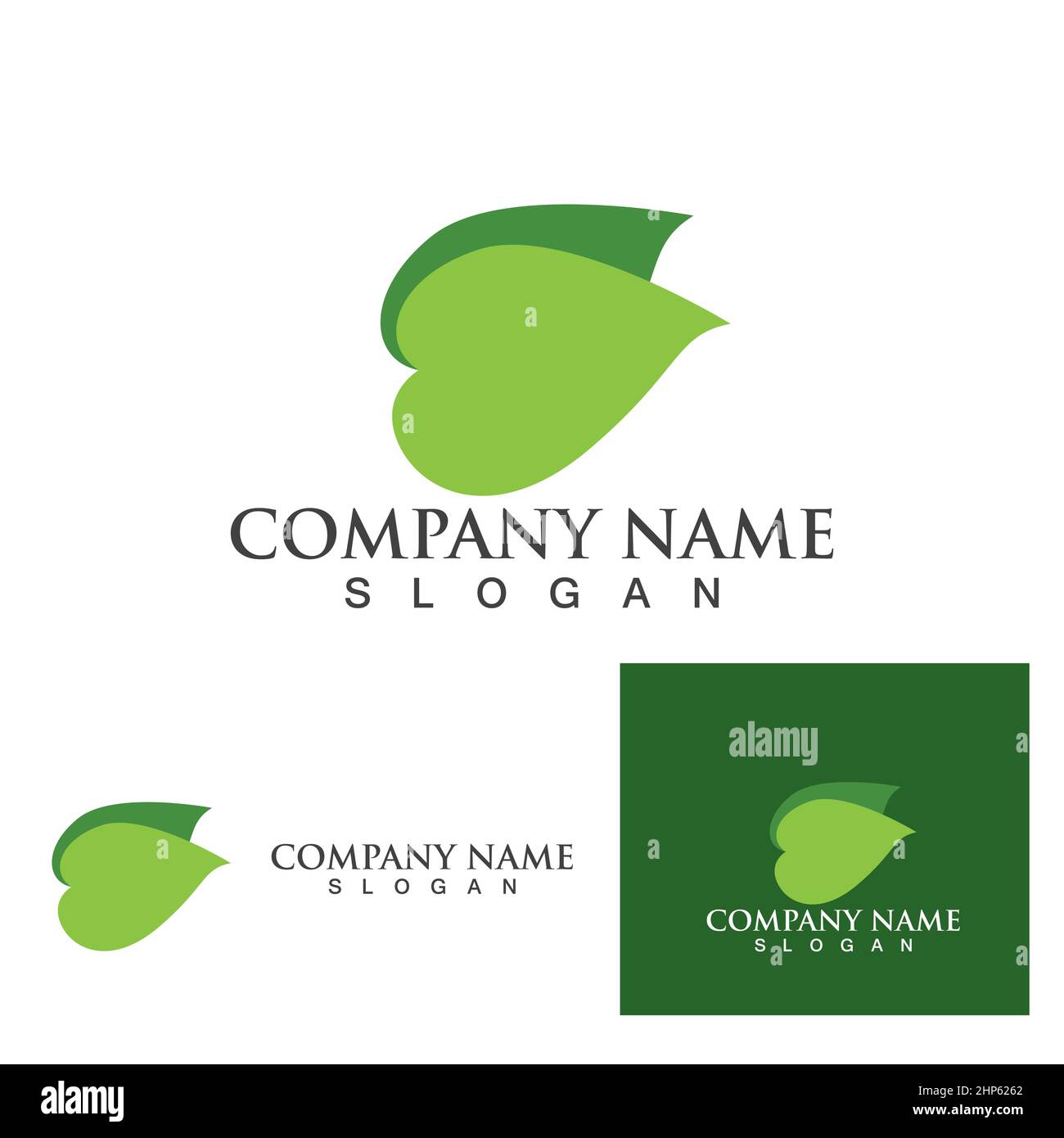 Betel plant leaves Stock Vector Images - Alamy