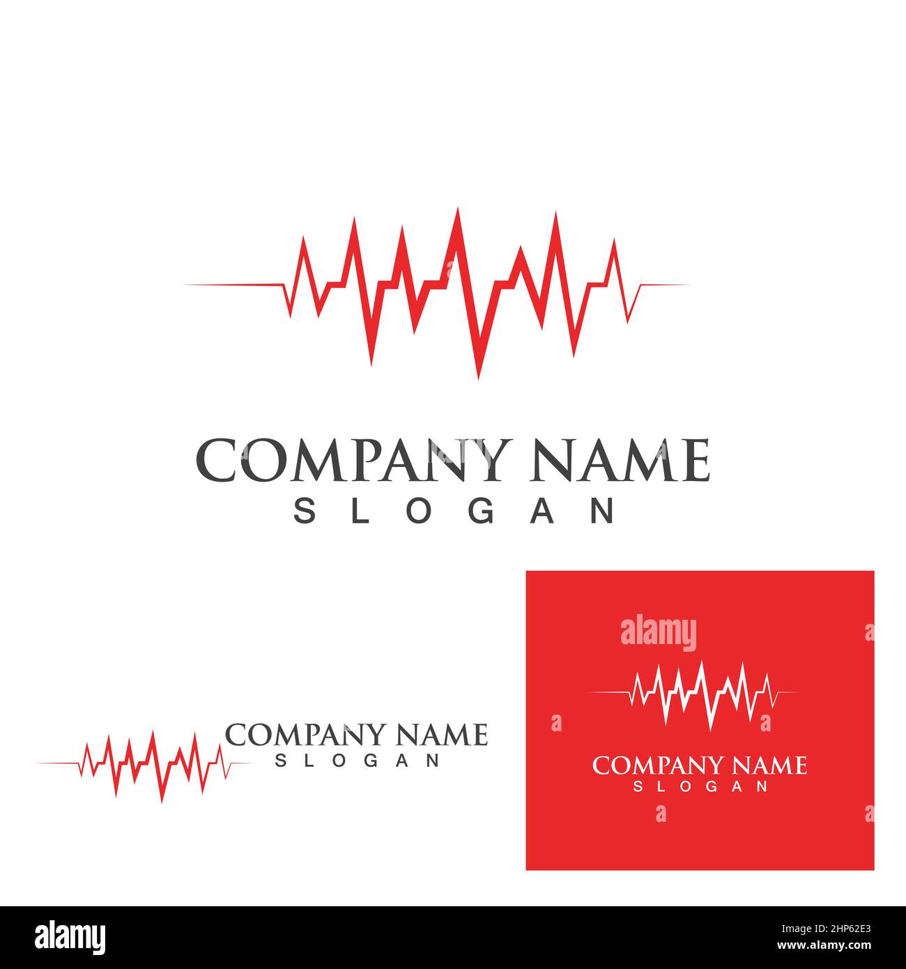 Beat Stock Vector Images - Alamy