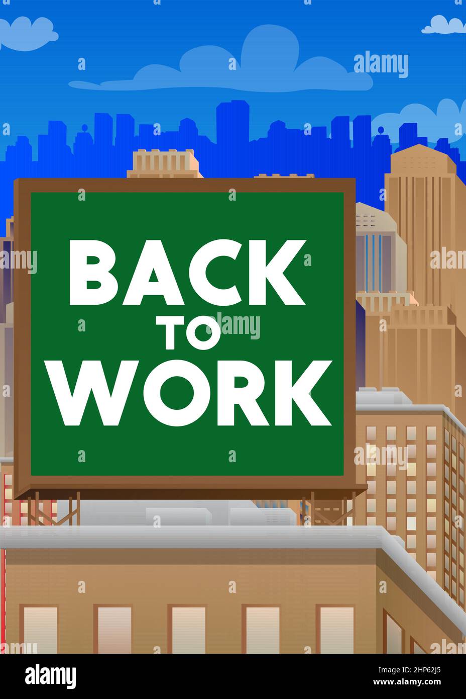 Unemployed united states Stock Vector Images - Alamy