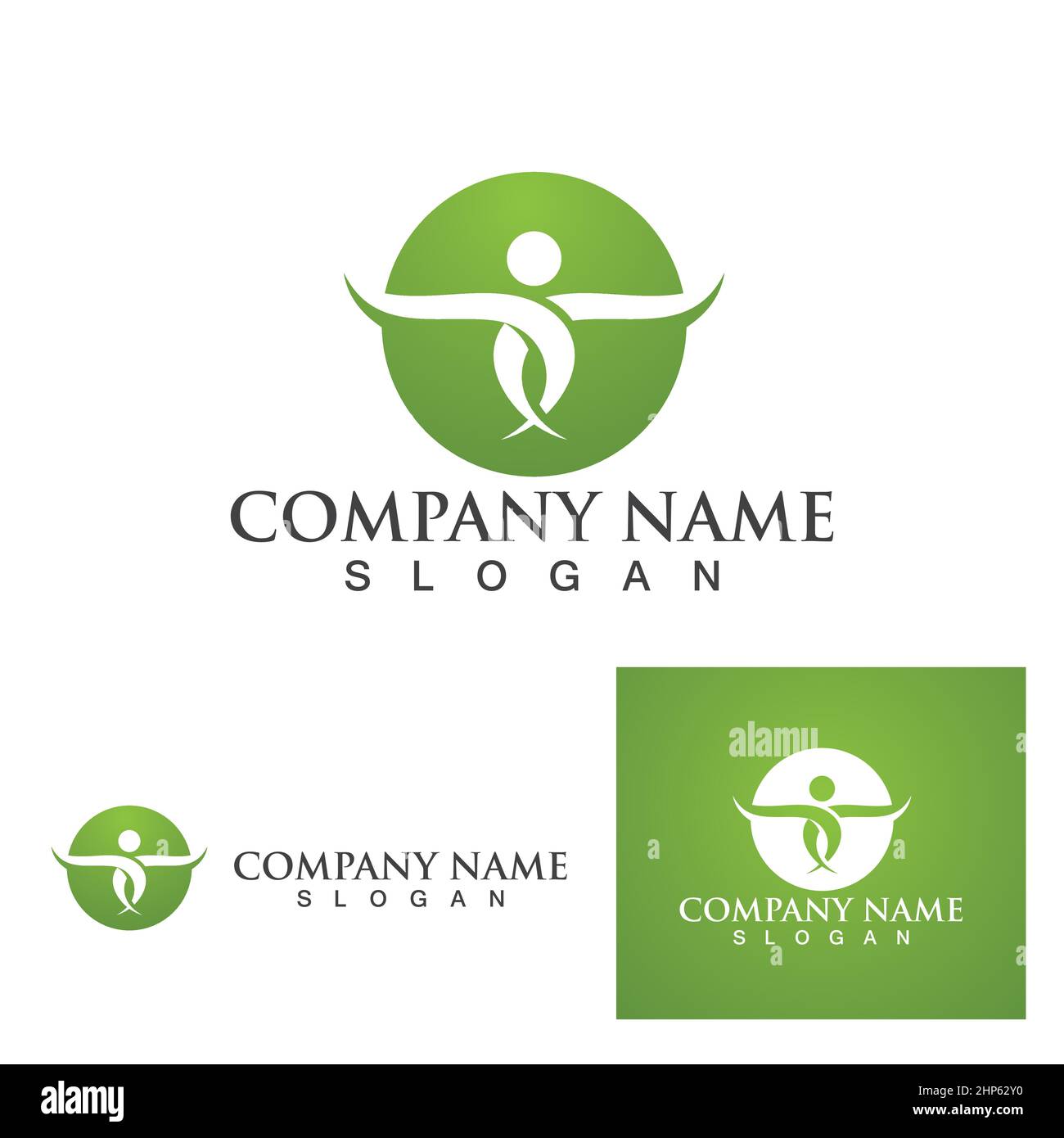 Vintage heart character hi-res stock photography and images - Alamy