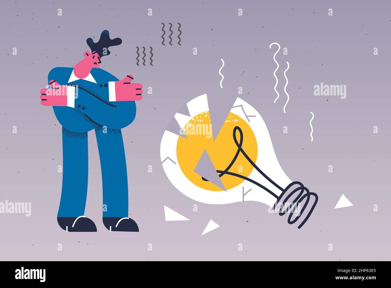 187 Stock Vector Images - Alamy