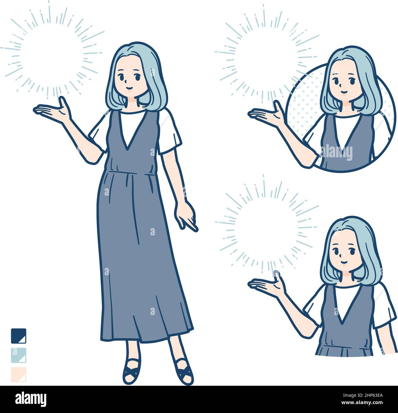 Manipulating images hi-res stock photography and images - Alamy