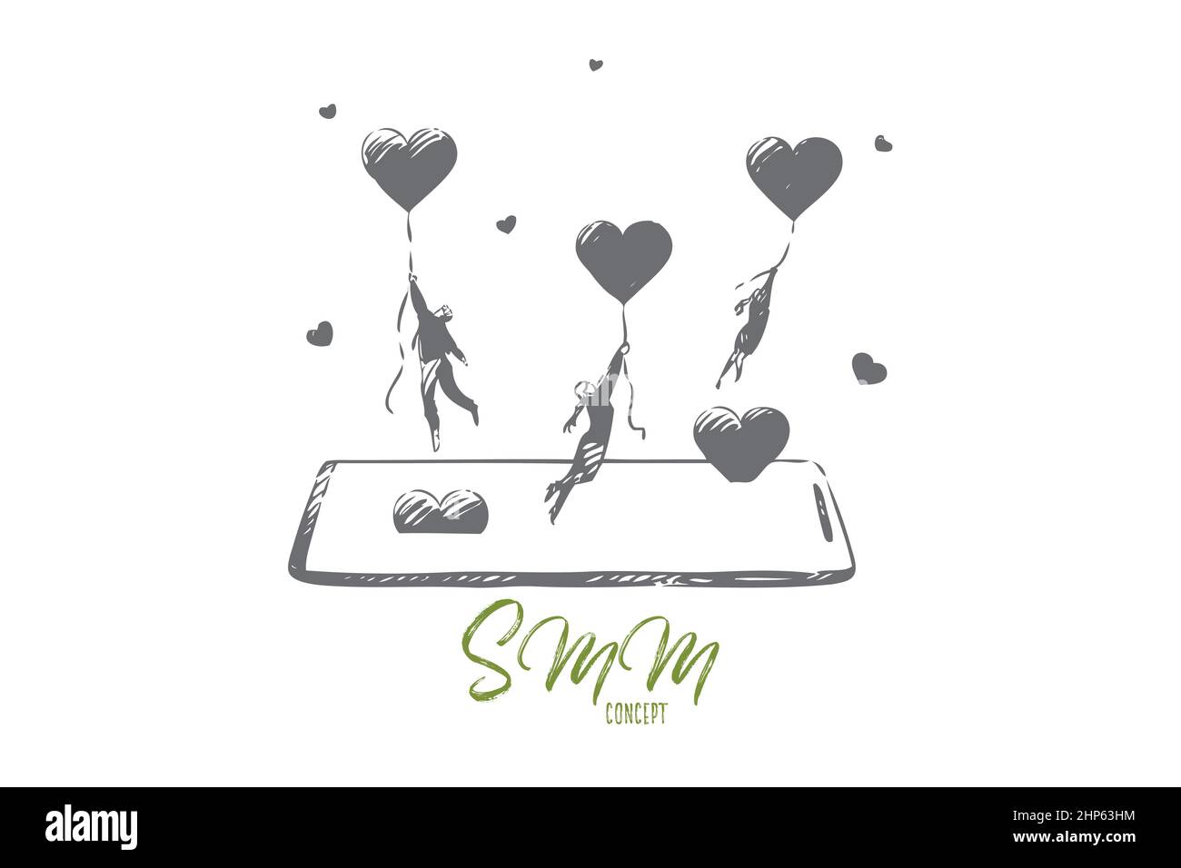 Shablon Cut Out Stock Images & Pictures - Alamy