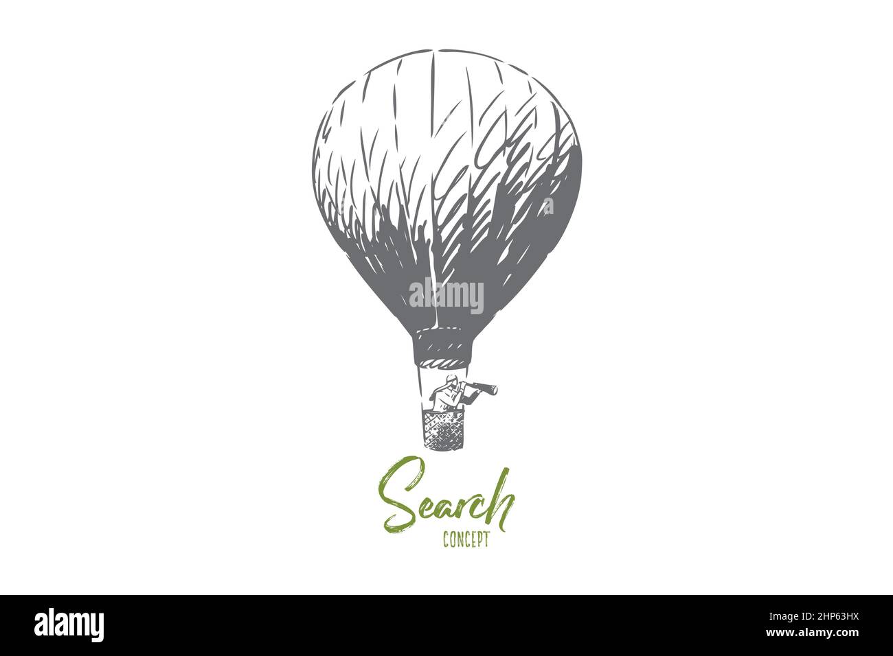 Shablon Cut Out Stock Images & Pictures - Alamy