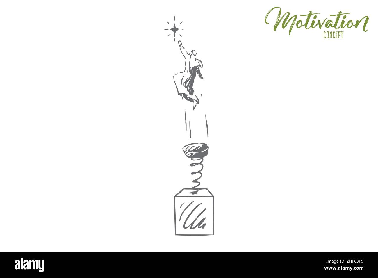 Shablon Cut Out Stock Images & Pictures - Alamy