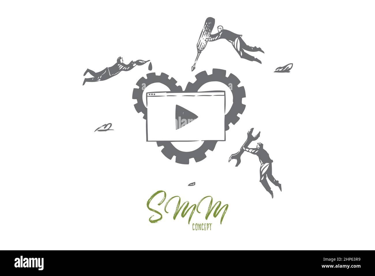 Shablon hi-res stock photography and images - Alamy