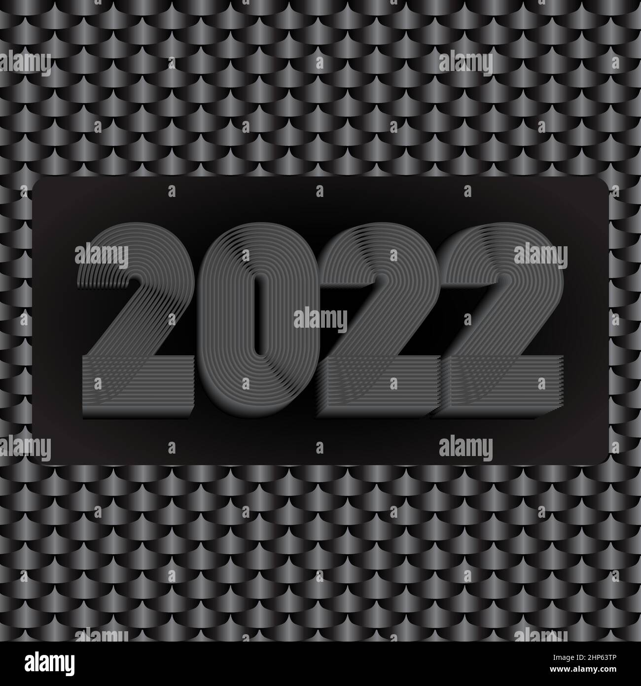 Flyer cover design happy Stock Vector Images - Alamy