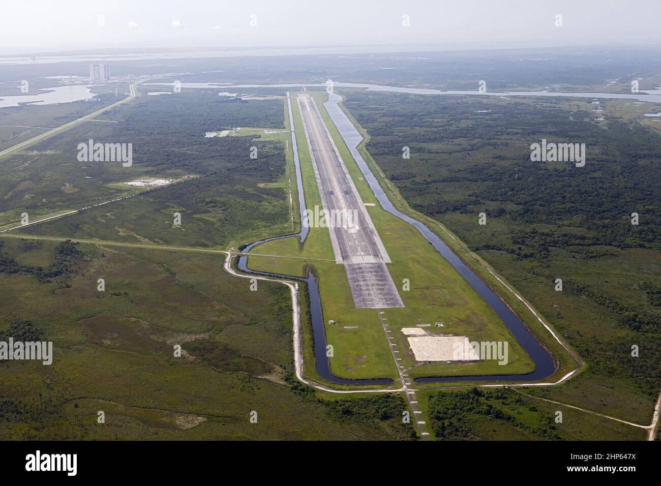 15 foot aerial hi-res stock photography and images - Alamy