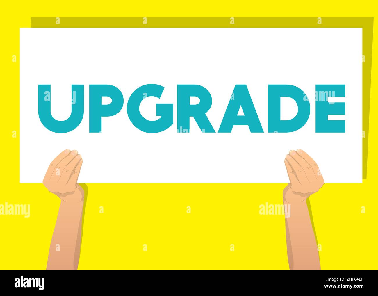 Software ad hi-res stock photography and images - Alamy