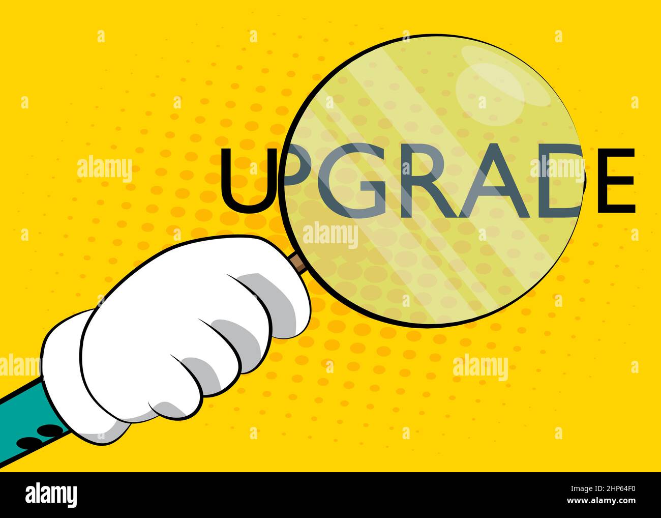 Computer vision software hi-res stock photography and images - Alamy