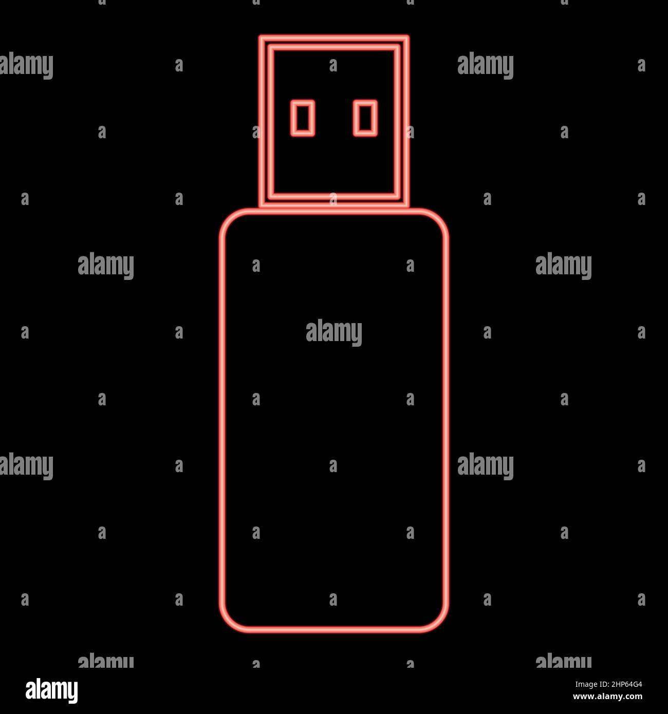 Flash circle hi-res stock photography and images - Alamy