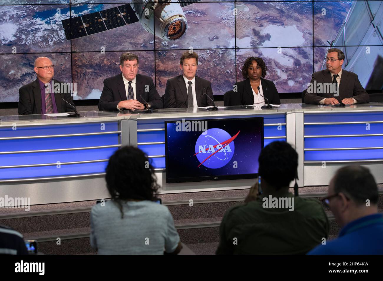 Mike curie hi-res stock photography and images - Alamy