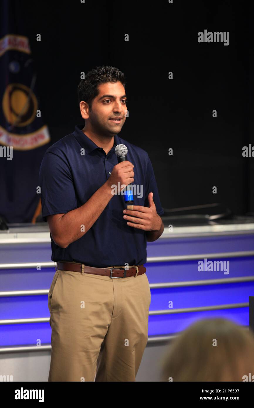 Rubik sheth hi-res stock photography and images - Alamy