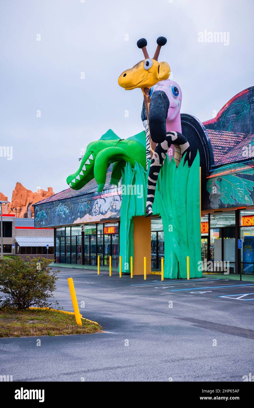 Disney gifts outlet hi-res stock photography and images - Alamy