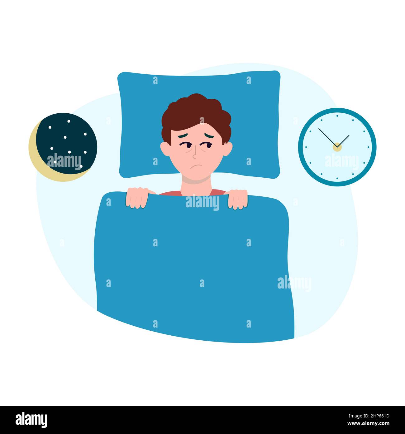 Psy Cut Out Stock Images & Pictures - Alamy