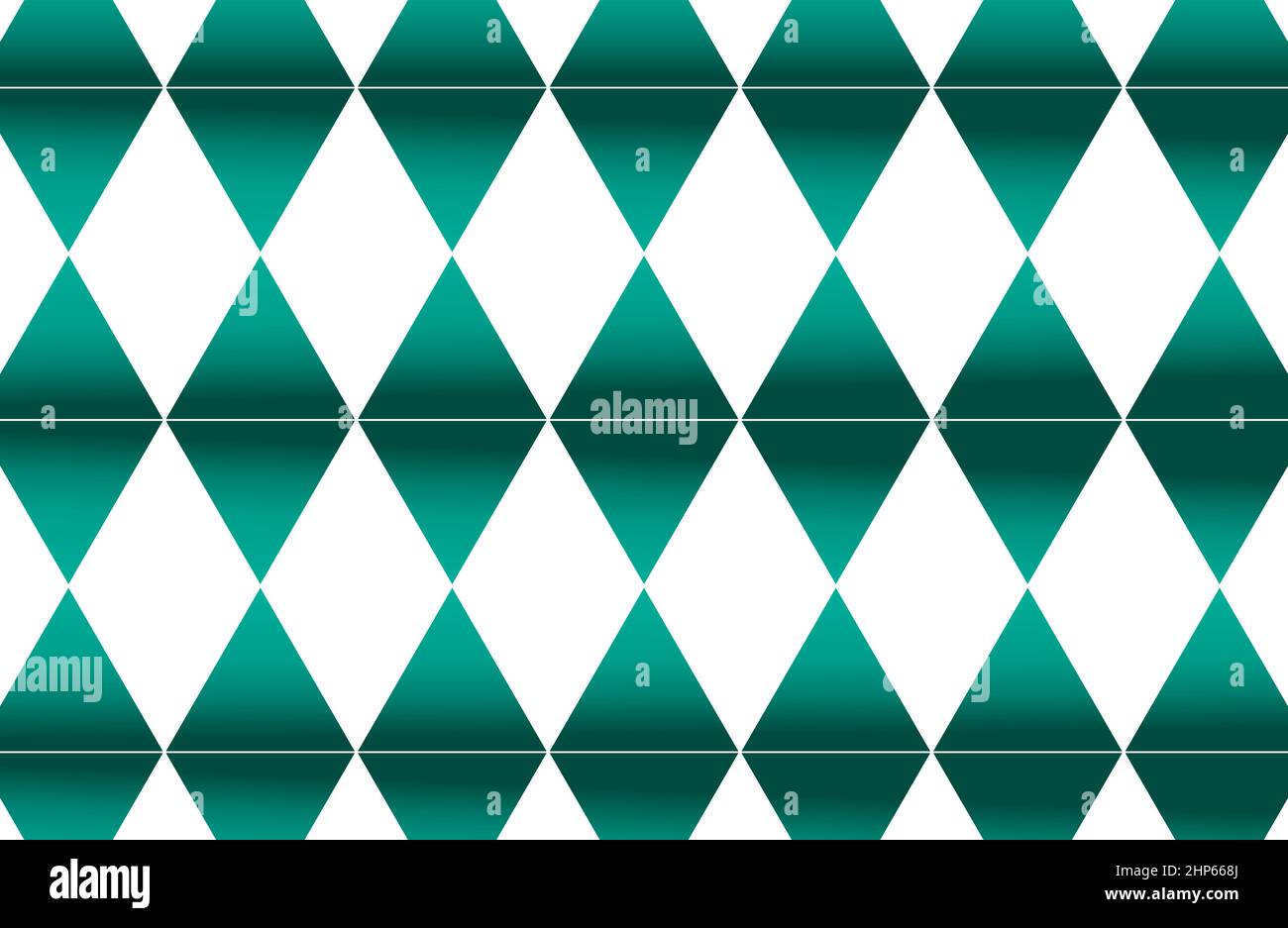 Abstract art graphic design hi-res stock photography and images - Alamy