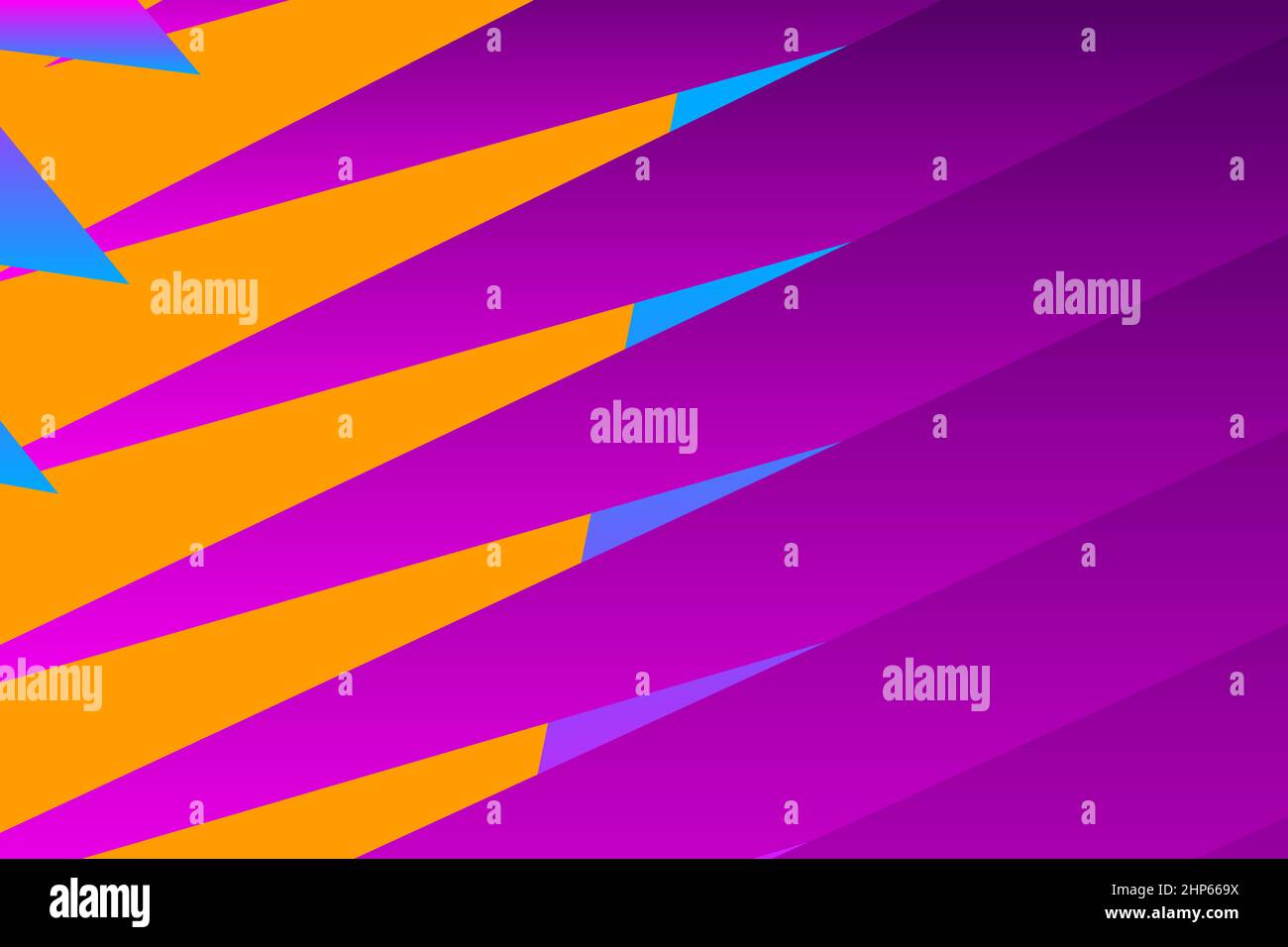 80's graphic design hi-res stock photography and images - Alamy