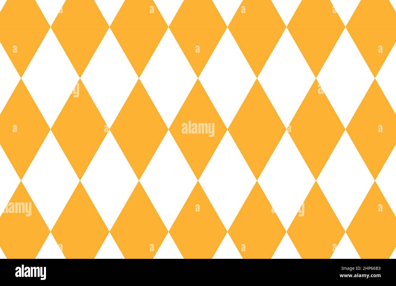 3d wallpaper texture classic Stock Vector Images - Alamy