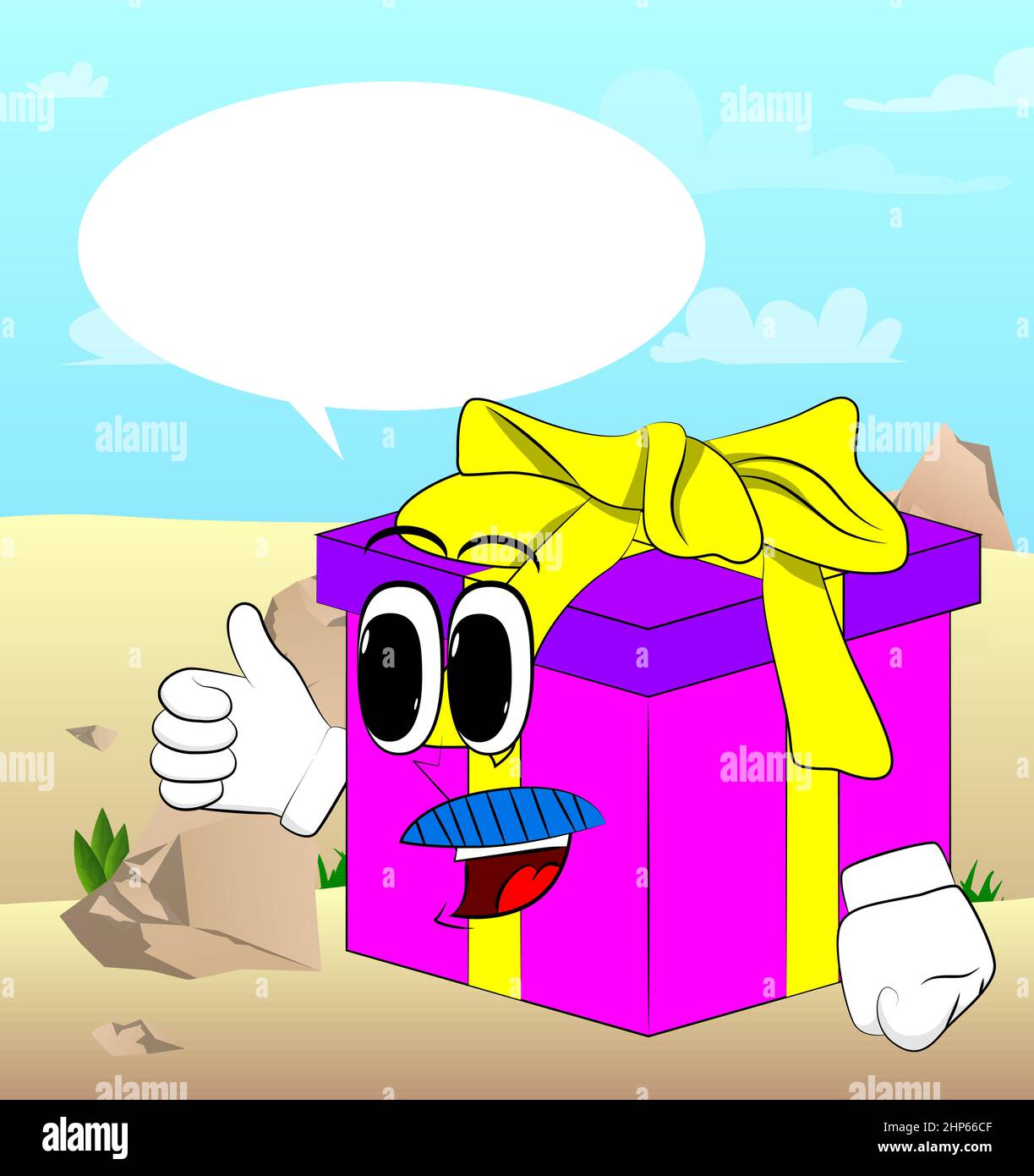 Ok wish Stock Vector Images - Alamy