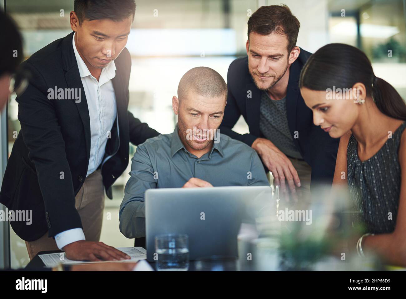 Combined strategy hi-res stock photography and images - Alamy