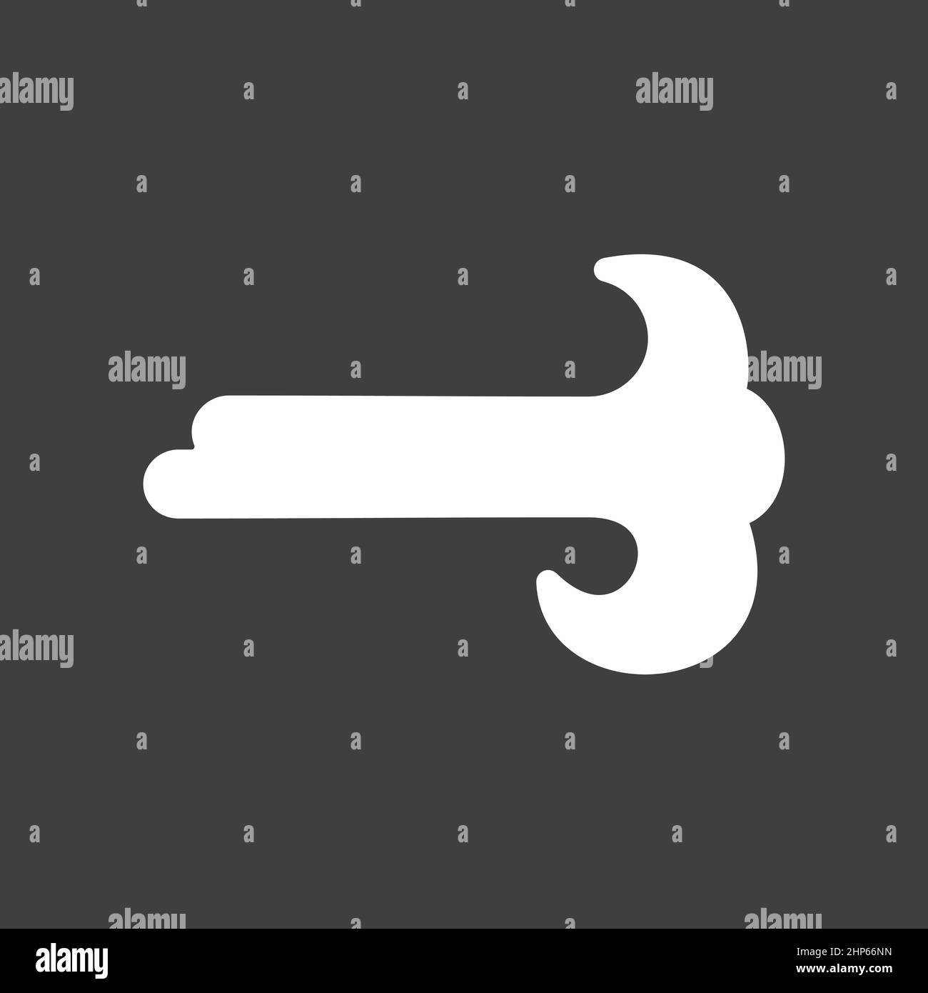 Windy weather sign hi-res stock photography and images - Alamy Windy weather sign hi-res stock photography and images - Alamy