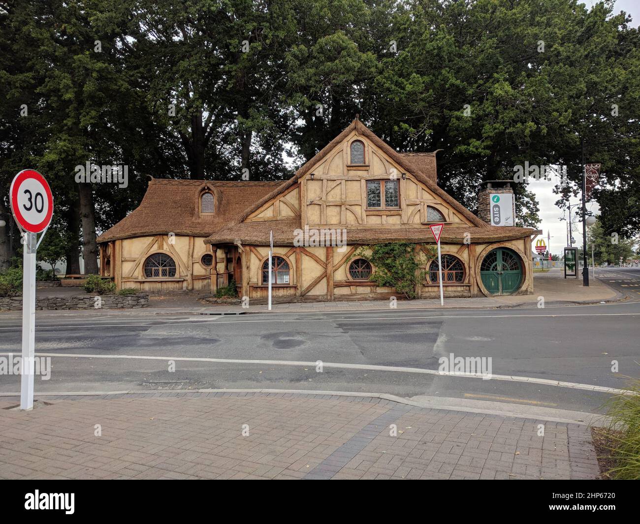 Infocentre hi-res stock photography and images - Alamy