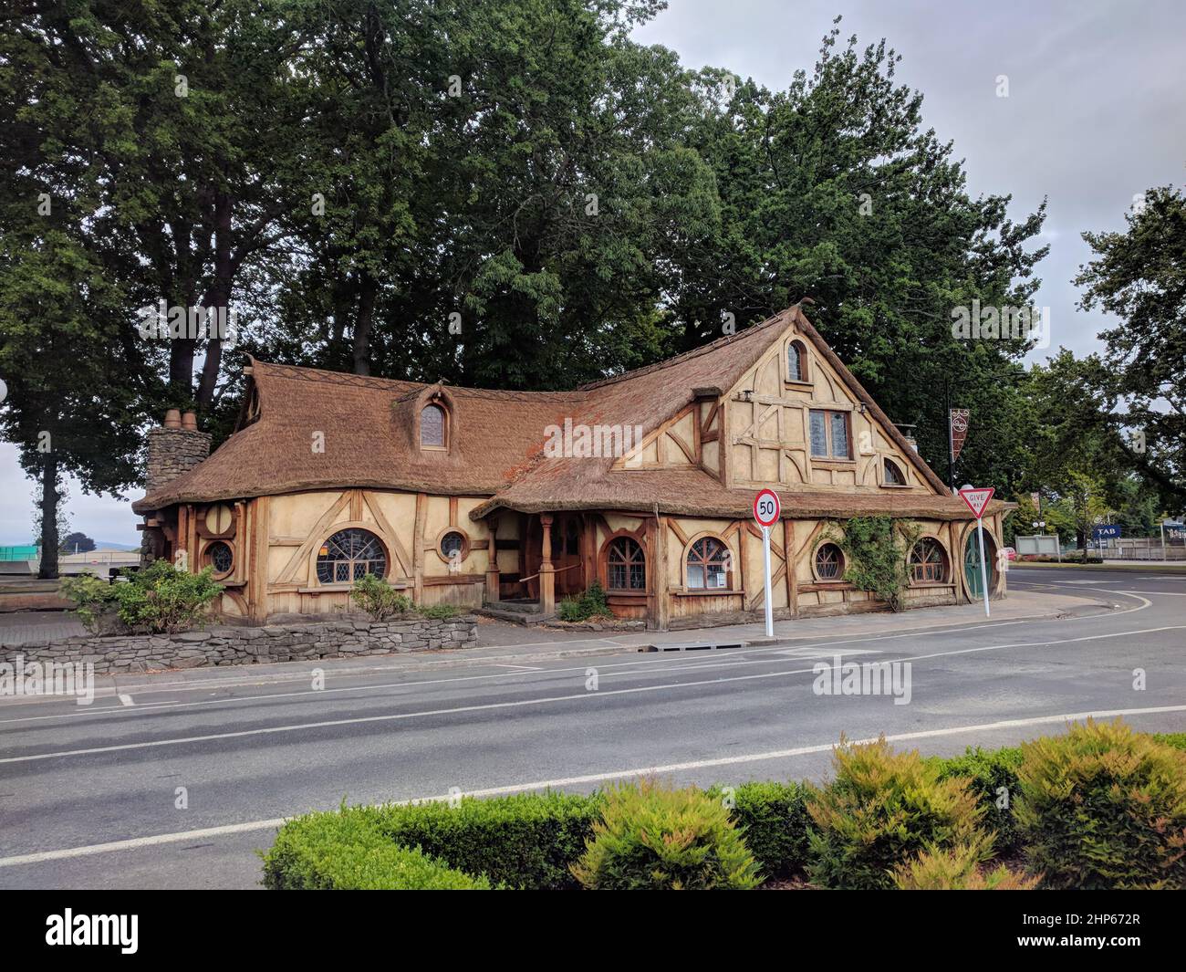 Infocentre hi-res stock photography and images - Alamy