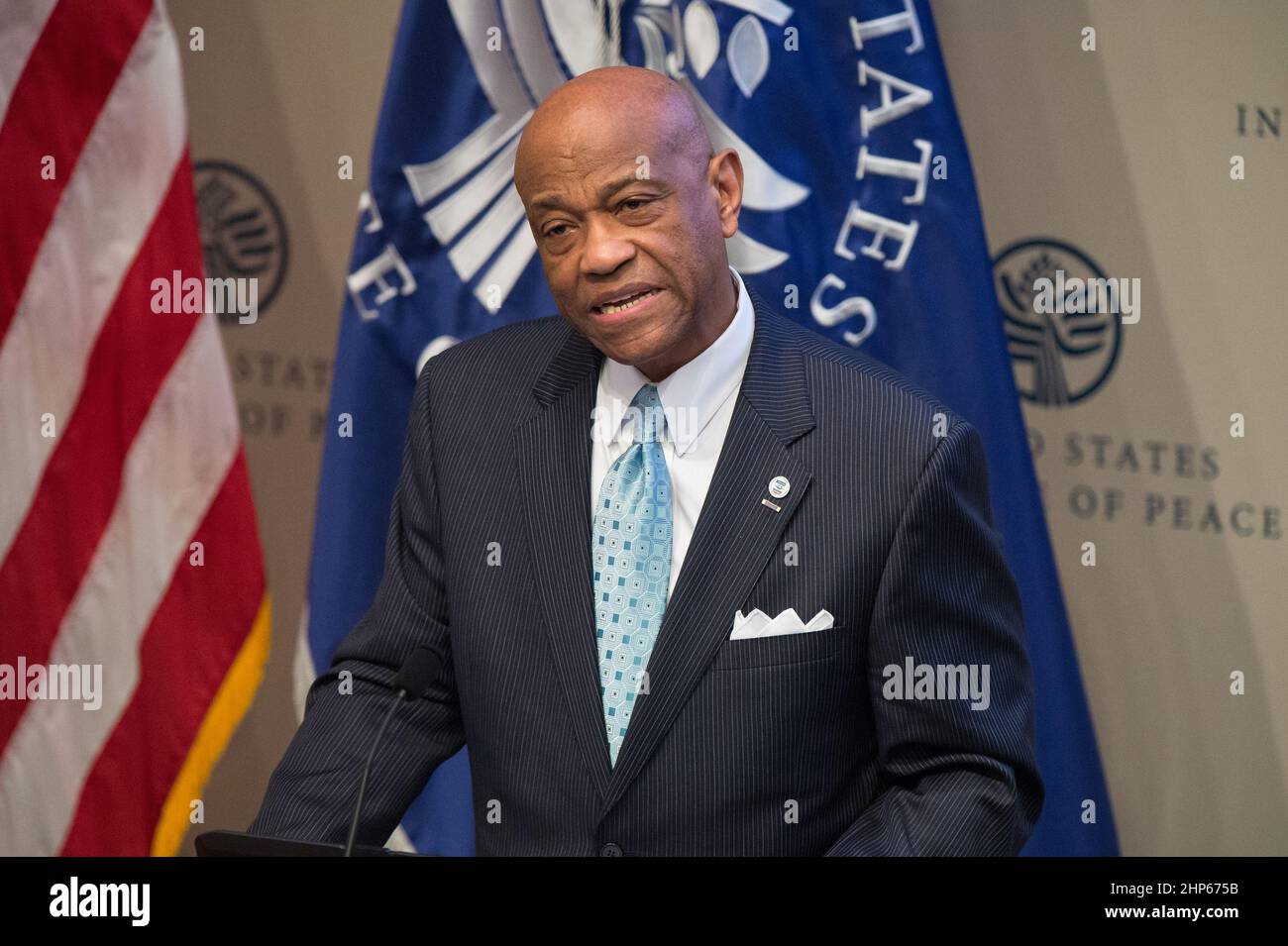 Lenhardt hi-res stock photography and images - Alamy