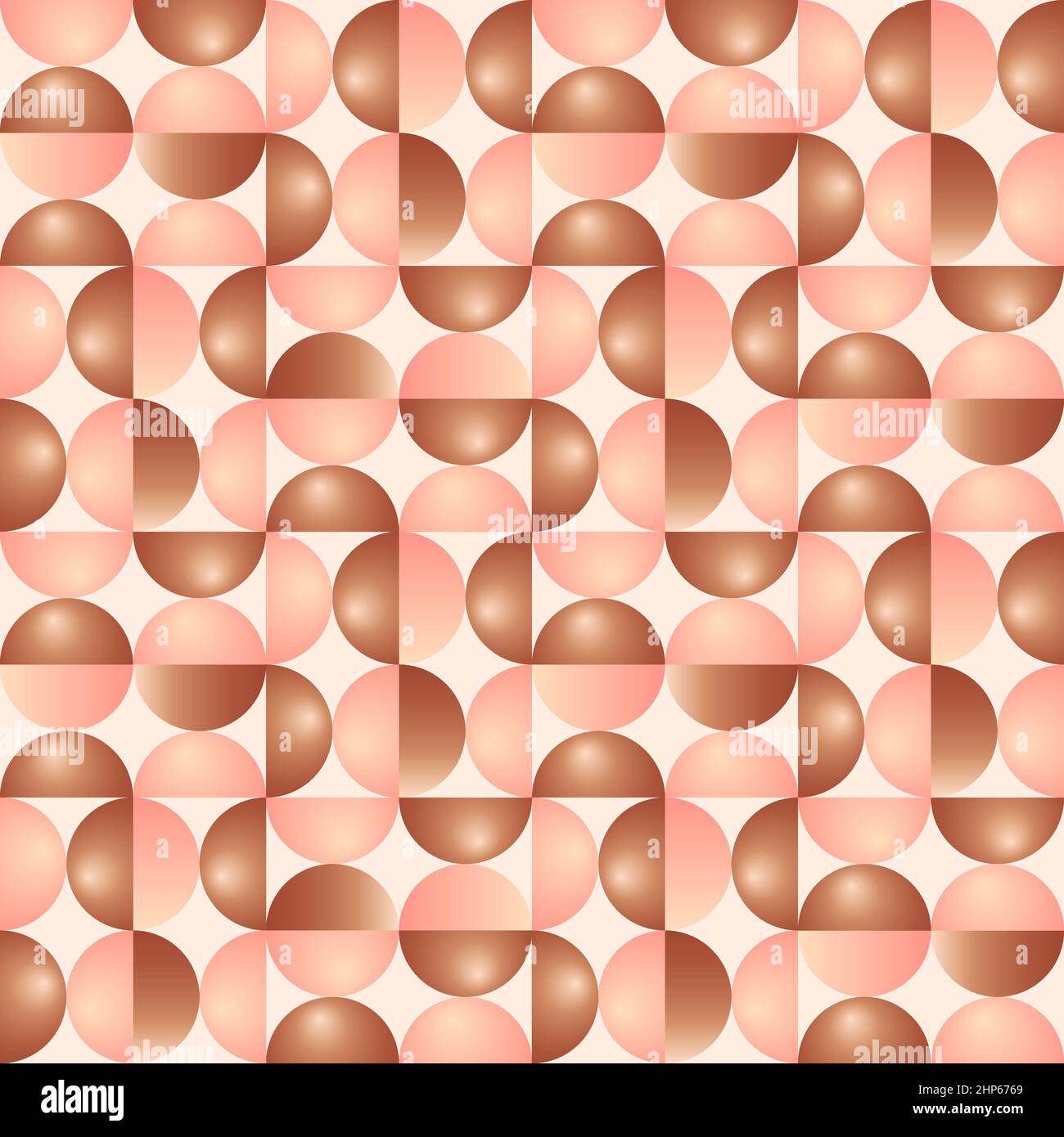 Half rose Stock Vector Images - Alamy