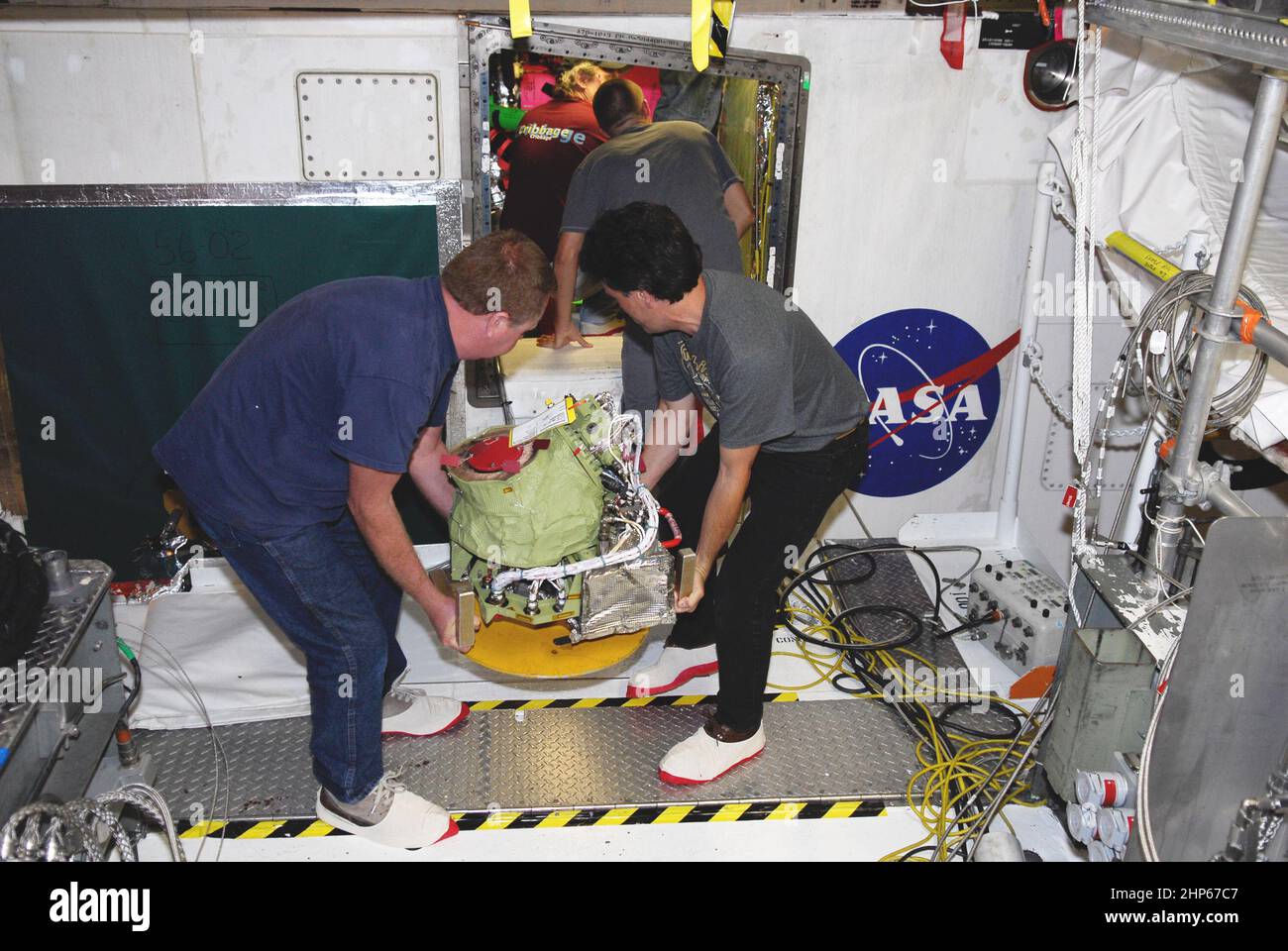 Apu3 hi-res stock photography and images - Alamy