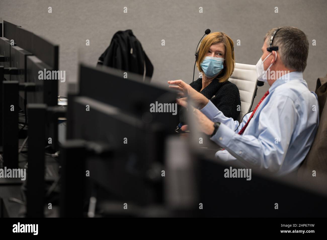 Steve barron hi-res stock photography and images - Alamy