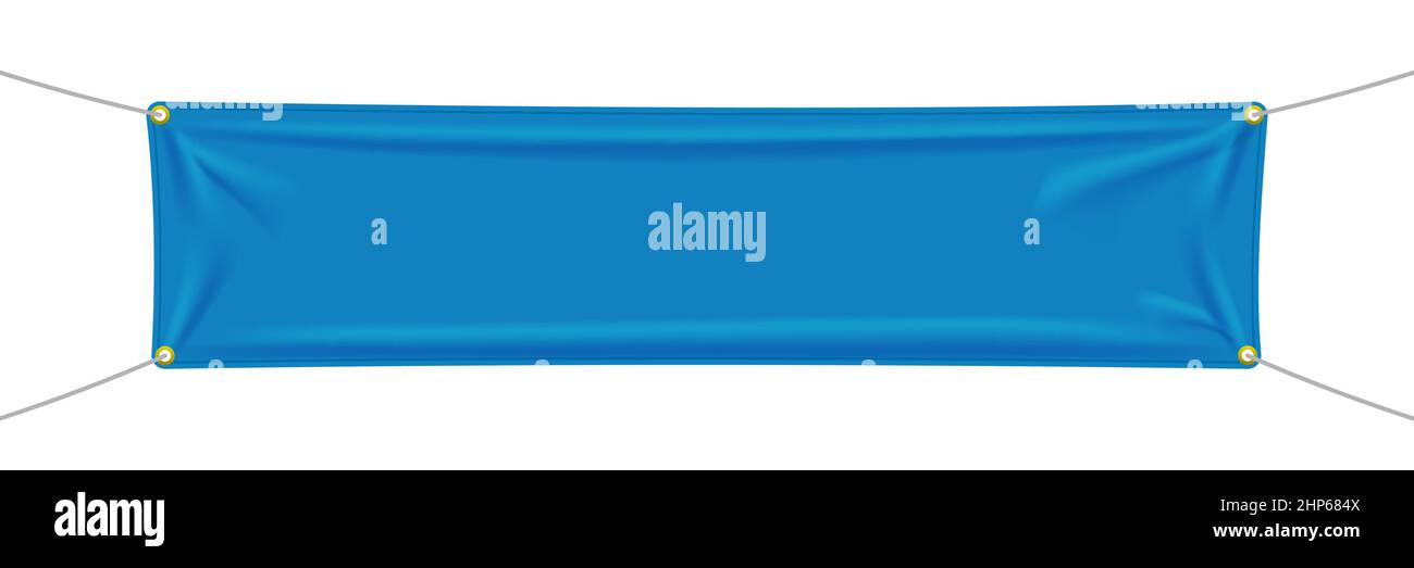 Basic rgb Stock Vector Images - Alamy