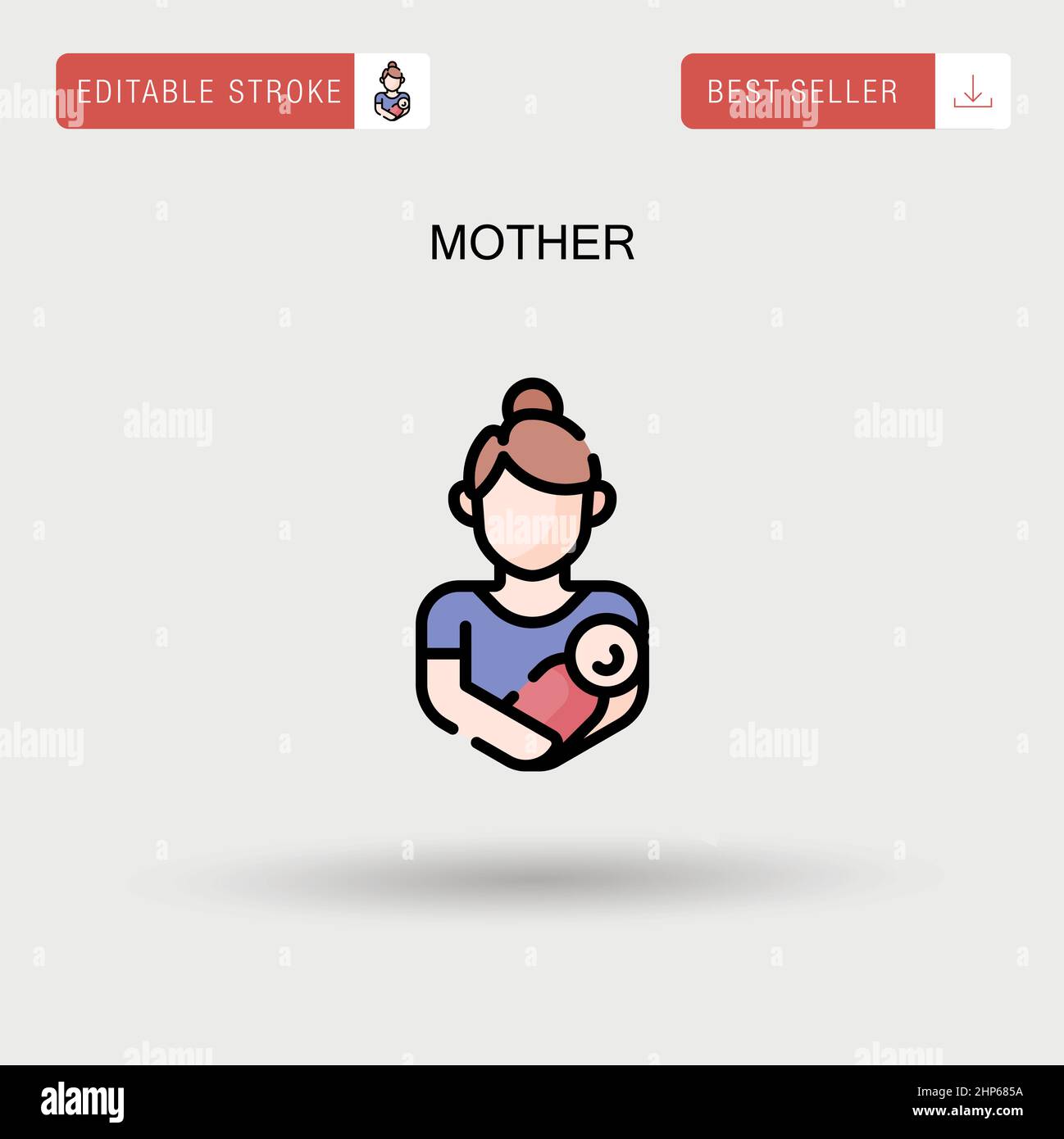 Best international female Stock Vector Images - Alamy